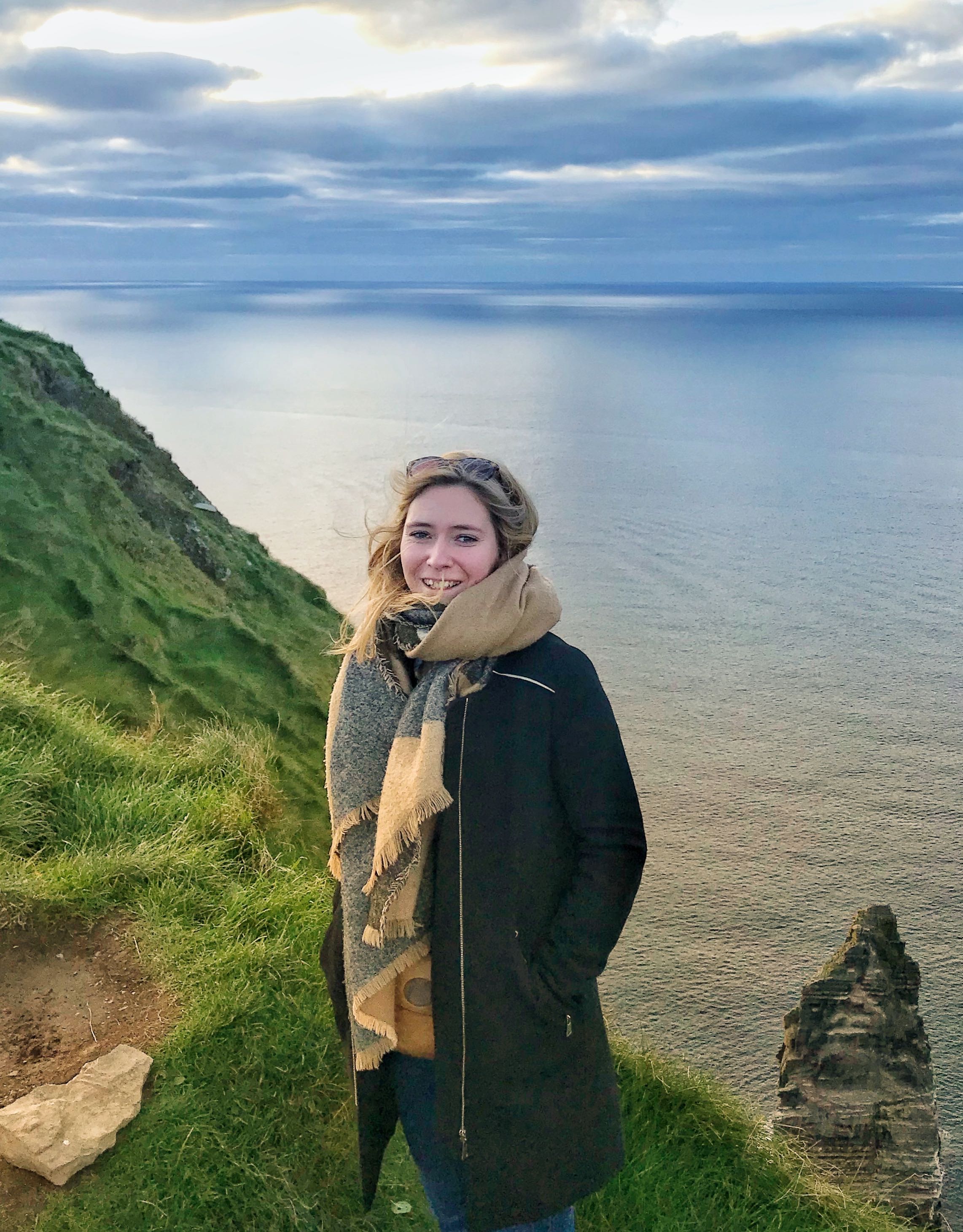 Experience the Best of Sydney: A Guide to the Top Attractions - Fanelly ...